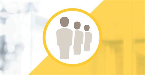 Axis People Counter E License Innocam