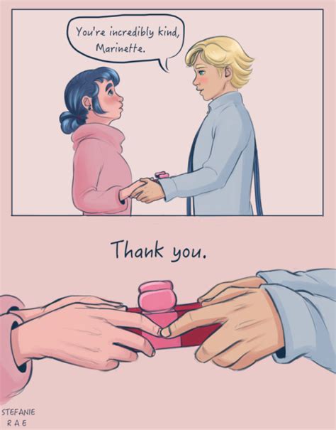 Pin By Chiara Butt On Adrienette Miraculous Ladybug Comic Miraculous