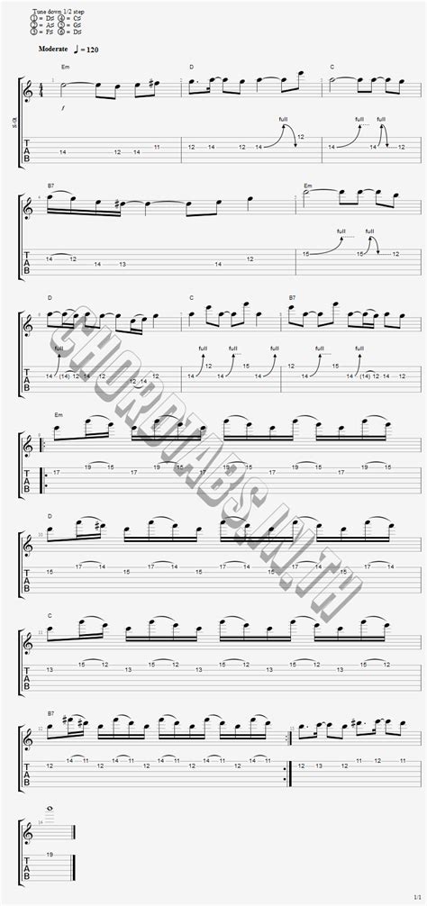 ขวางทางปืนแทปกีต้าร์ แทปกีต้าร์ ขวางทางปืน Only Monday