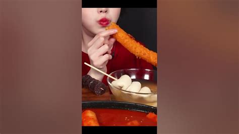 Asmr 138 Youtube