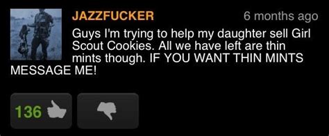 Pornhub Comments Dump Album On Imgur