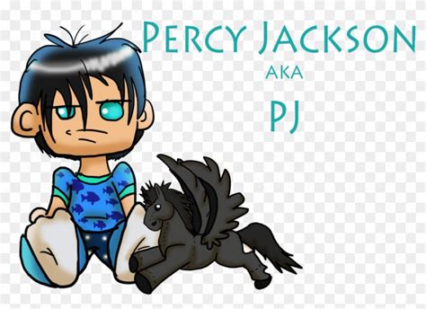 Telekhine Percy Jackson