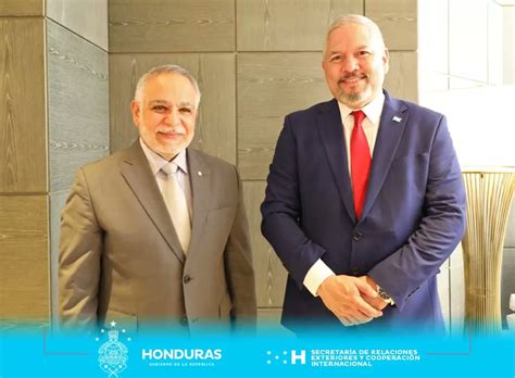 Canciller A Honduras On Twitter En El Marco De La Vii Cumbre De La Comunidad De Estados