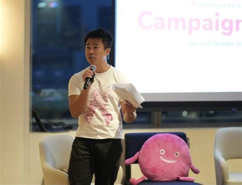 Pink Dot 15 A Singapore For All Families Pink Dot Sg