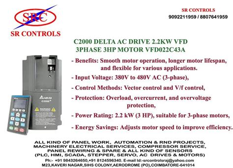 Plcprogramming Plc Automation Industrialautomation… S R Controls