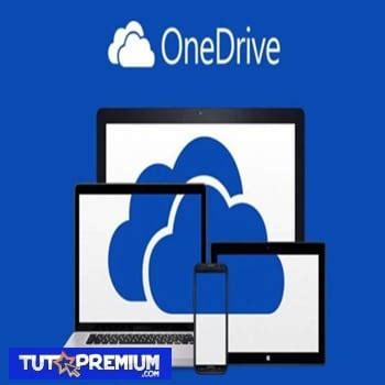 Cómo Configurar OneDrive En Windows 10 Y 11 En 2024