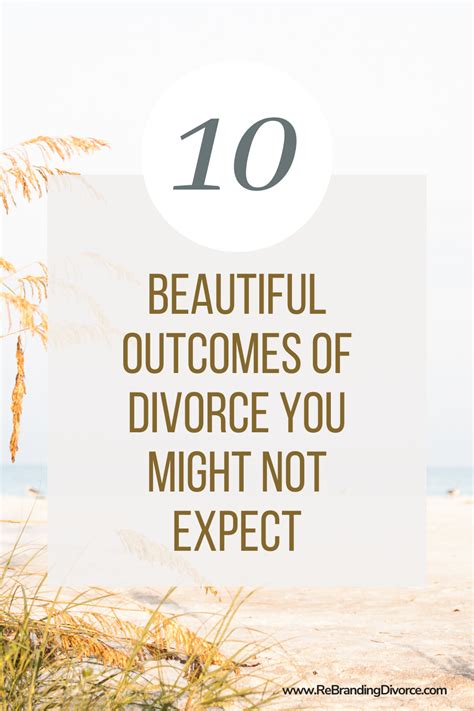 Life After Divorce For A Woman 10 Beautiful Outcomes You Might Not
