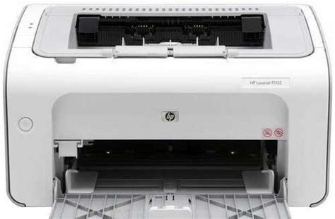 Принтер лазерный hp 1102 | Festima.Ru – частные объявления