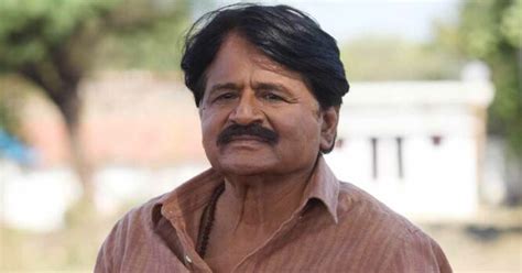 who shot pradhan ji the ending of panchayat 3 explained