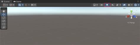 Unity Manual Using Lights