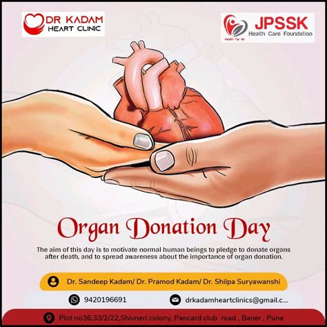 Drsandeep J Kadam Posted On Linkedin