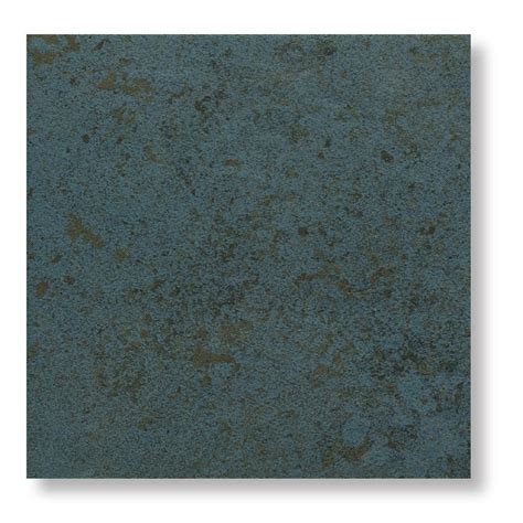 Samoa Verde Porcelain Pool Tile 6x6 Faber Cnk Stone