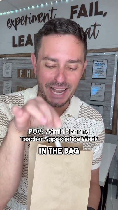 Funny Teachingcommunity Educationpolicy Teacherhumor