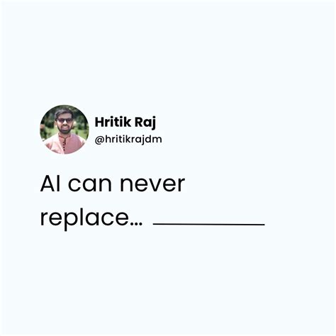 Hritik Raj On Linkedin Ai Chatgpt Bard Aiautomation 38 Comments