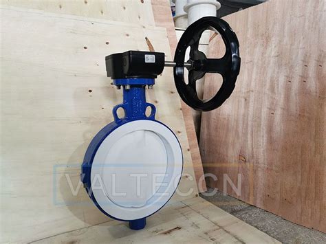 What Is High Performance Butterfly Valve Butterfly Valve Suppliers