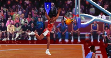 Iqhinga Le Nba Jam Elenze Ama Chicago Bulls Ahlulwa Yena Output