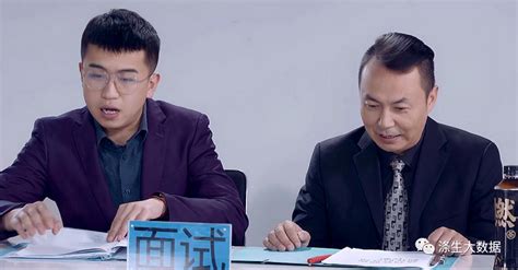 15万字＋的数仓理论面试总结 卷到天花板面试时问你对数仓开发工作有啥想了解的 Csdn博客