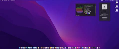 Gigabyte Z790 Gaming X Intel I7 13700kf Radeon Rx 5700 Xt Ventura