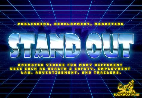 Blackwolfie On Linkedin Programming Technology 3dmodeling Gameassets Gamedevelopment