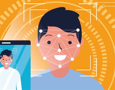 Blog Da Pontua O Sistema Completo De Registro De Ponto Digital