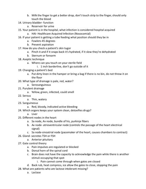Midterm Practice VN 200 Studocu