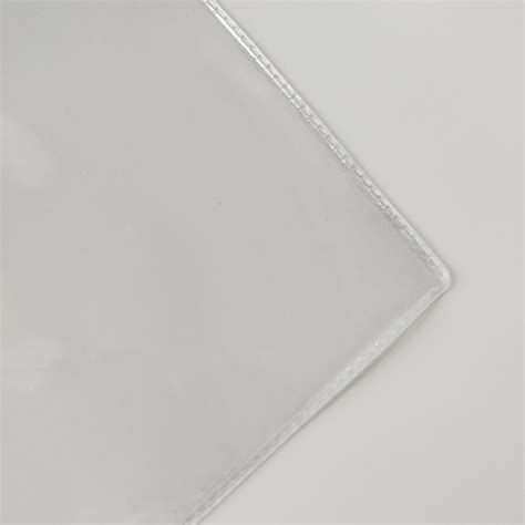 China Pvc Button Bag Suppliers Manufacturers Factory Direct Price