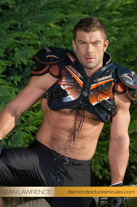 Sean Lawrence Diamondpicturesfan Blog On Tumblr