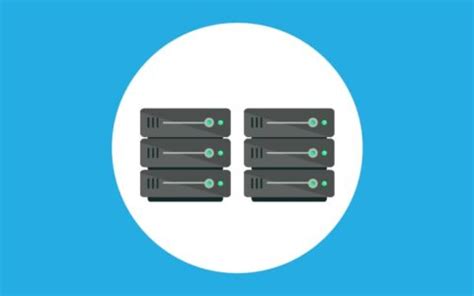 SQL Server Standards Vs Enterprise What S The Difference