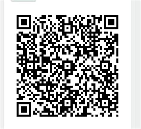 提供的Mars交流群满员了有新的群吗 Issue Tencent mars GitHub