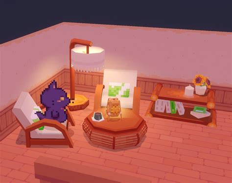 devlog 62 snacko is coming to early access — snacko