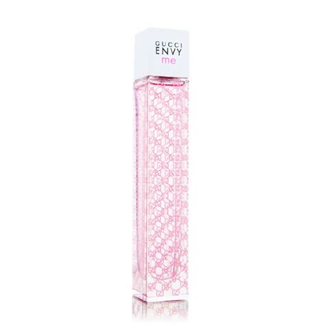 Gucci Envy Me 100 ml - 399.95 kr
