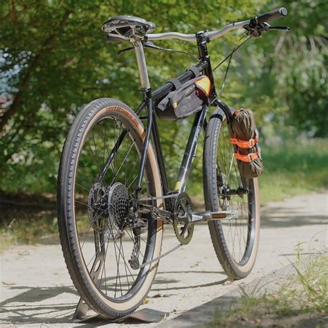 Jamis 【型落ちセール！】【2023年モデル】sequel S3 京都の自転車屋 Cycle Shop Eirin ＆ サイクルハテナ