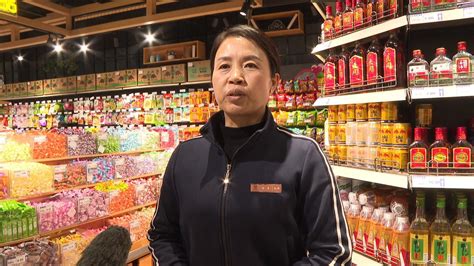 元旦永昌人放心吃喝 米袋子菜篮子果盘子妥妥的凤凰网甘肃凤凰网
