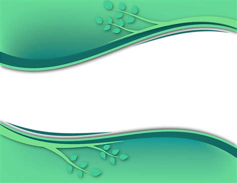Unduh 880 Background Hijau Kuning Png Gratis Download Background Images