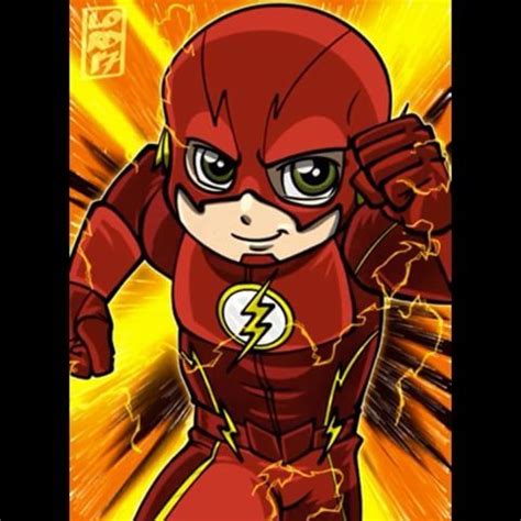 Lord Mesa Art Heading Into The Final Episodes Of Supergirlcw