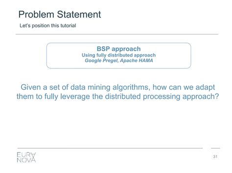 Large Graph Mining Ppt