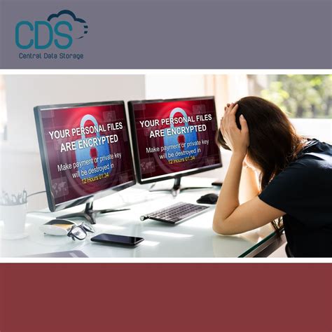 Open Dental Software On Linkedin Datarecovery Databackup Databreach Hipaa