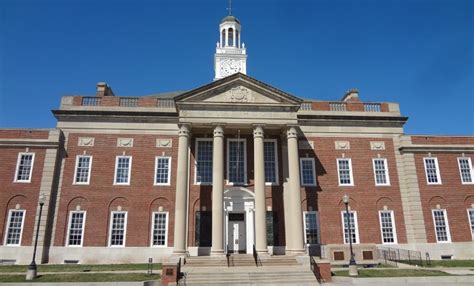 After Ransomware Hits County Declares State Of Emergency
