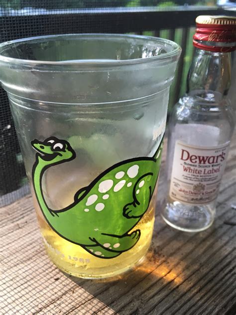Review #2 Dewars white label : r/Scotch