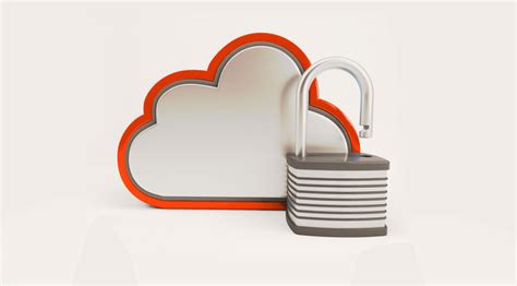 Making Future Software Memory Safe A Path Towards Secure Cloud
