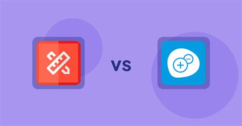Shopify Product Display Apps Rt Size Chart Size Guide Vs Extendons