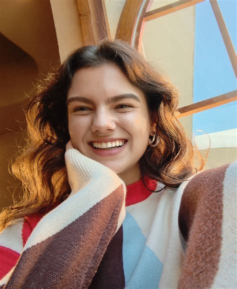 Huawei Nova Y S Huawei Global