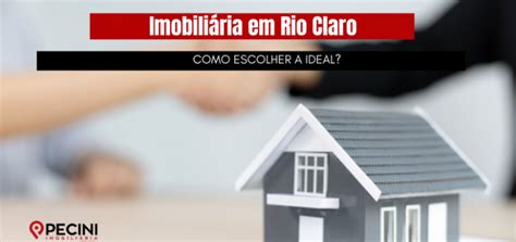 Matrícula De Imóvel Saiba O Que é E Como Obtê La