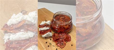 Вяленые томаты, куриные колбаски, колбаски из инде купить в Нижнем ...