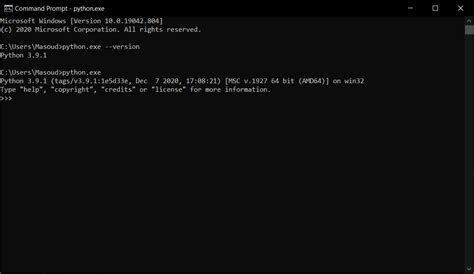 Installation Manager Issue Platformio Platformio Core