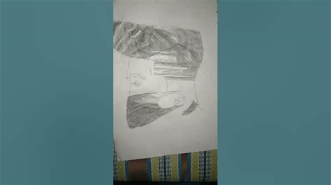 Rocstar Song Boy Drowing Please Support Shorts Youtubeshorts Youtube