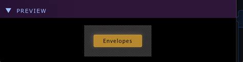 Add Checkerboard To Previewcolor Picker · Issue 53 · Sudaramelatonin
