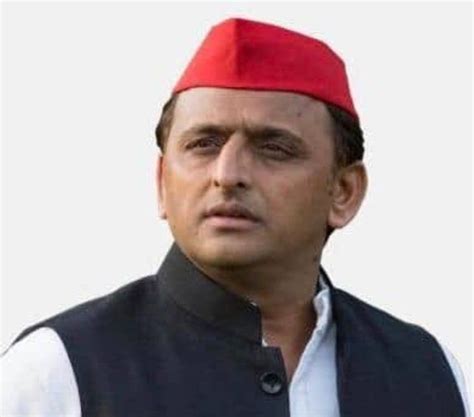 आजमगढ़ सपा को ले डूबेंगे सपा के तथाकथित नवरत्न