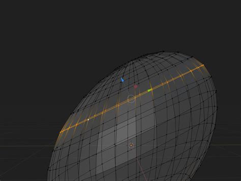 For Modo User Switching To Blender 28 314 By Apec Blender