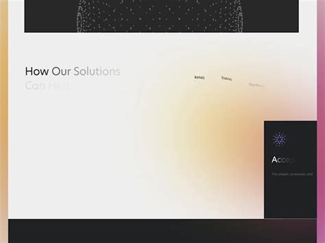 Create 3d Animated Wix Website 3d Wix Spline Animation 3d Interactive Wix Web By Dheir Fiverr